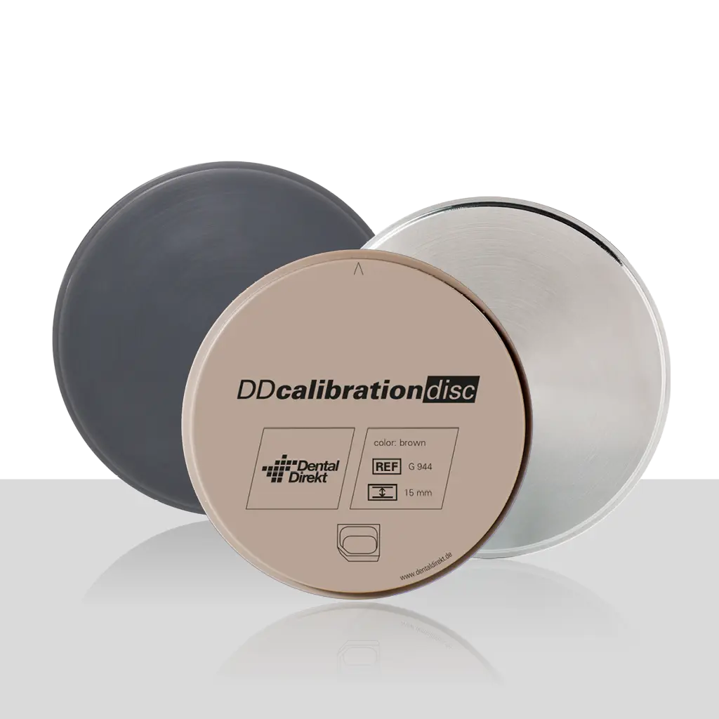 Further materials – Dental Direkt GmbH