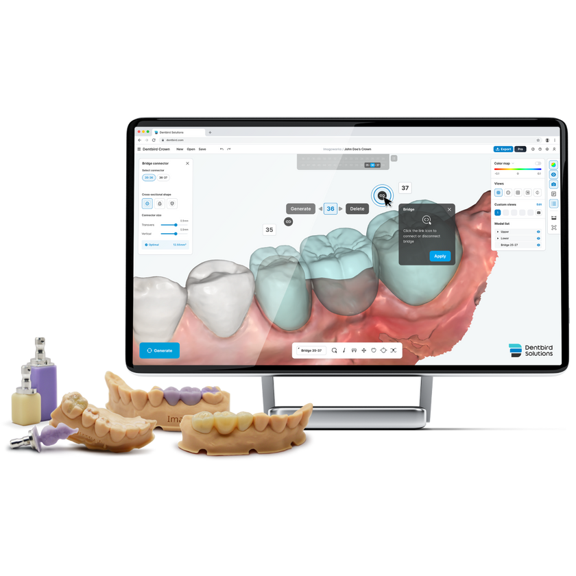 Welcome to the Dental Direkt Online Shop – Dental Direkt GmbH