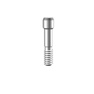 Implant components: DENTSPLY Implants® | Frialit® / Xive® – Dental ...