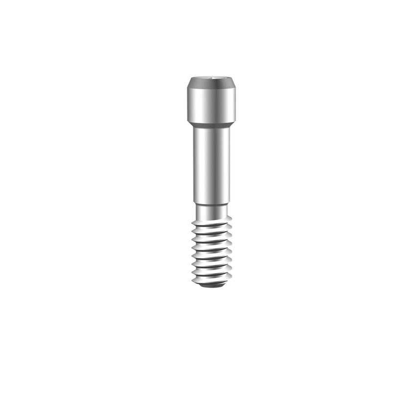 Implant components: DENTSPLY Implants® | Frialit® / Xive® – Dental ...