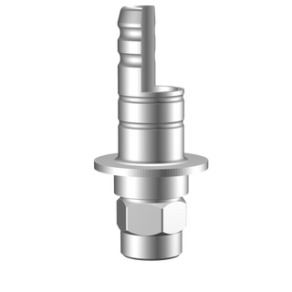 Implant components: DENTSPLY Implants® | Frialit® / Xive® – Dental ...