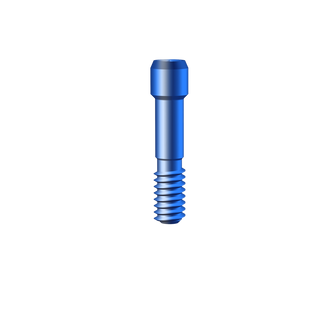 Implant components: DENTSPLY Implants® | Frialit® / Xive® – Dental ...