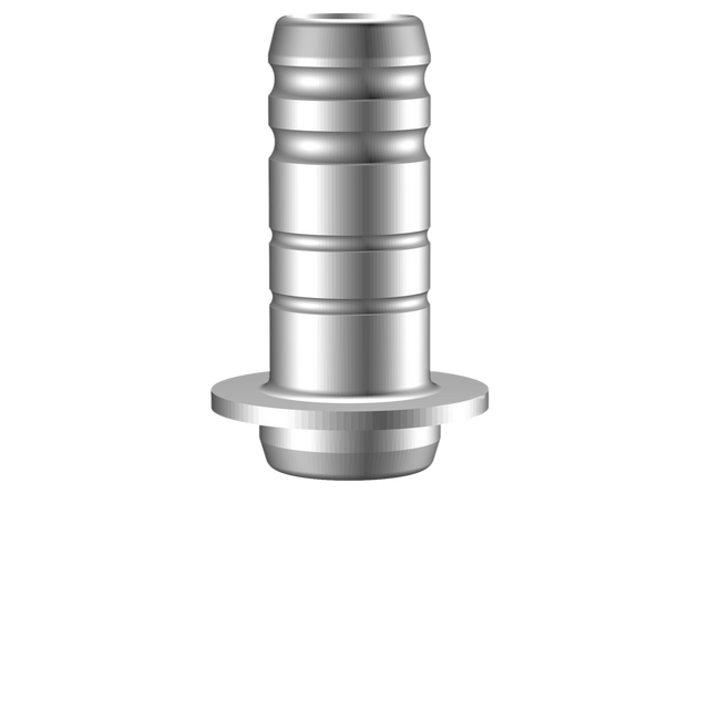 Implant components: DENTSPLY Implants® | Frialit® / Xive® – Dental ...