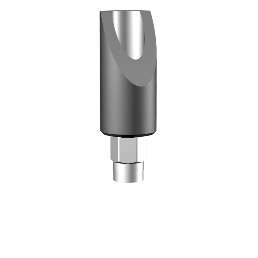Implant components: Zimmer Biomet 3i | Certain® from Dental Direct ...