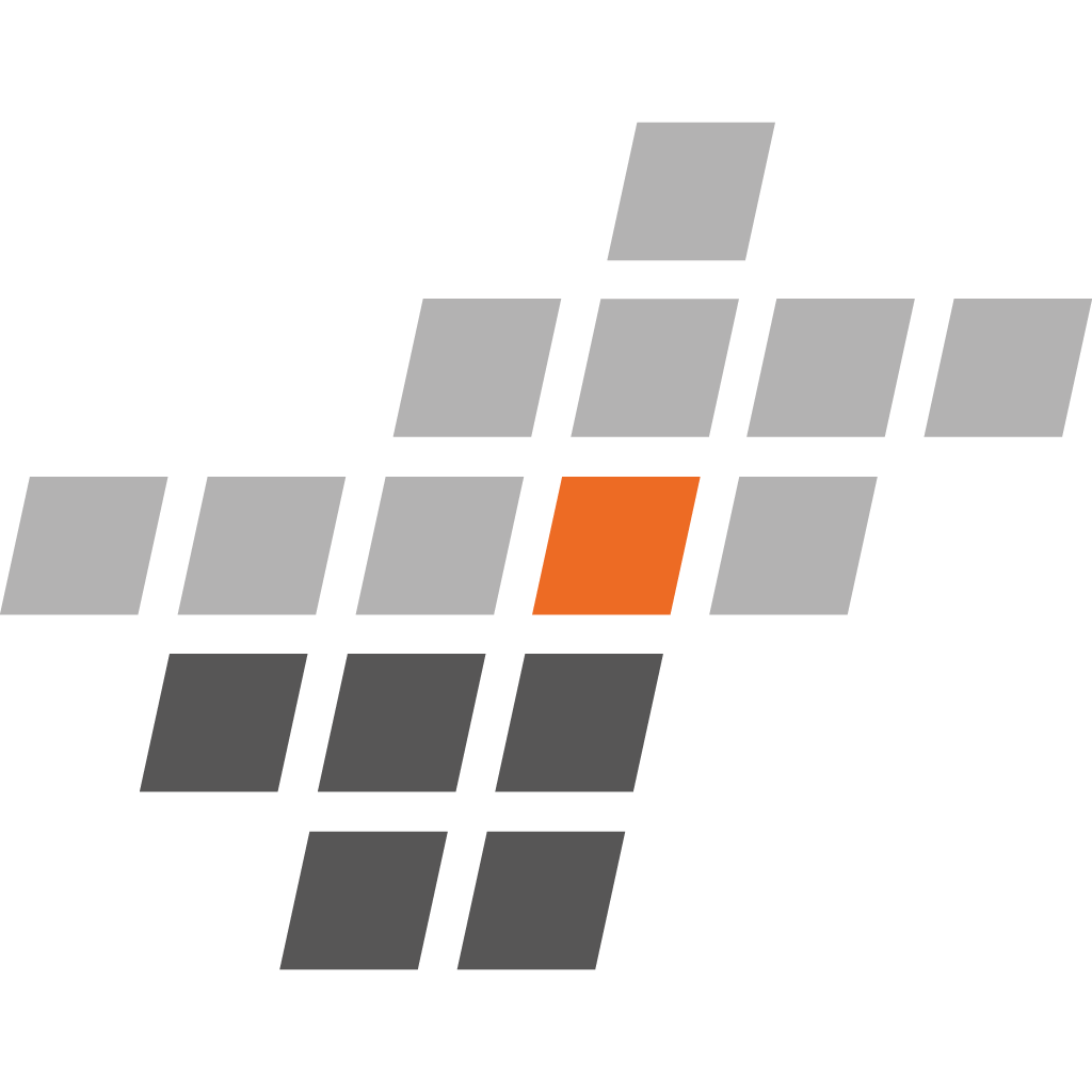 SILADENT – Dental Direkt GmbH