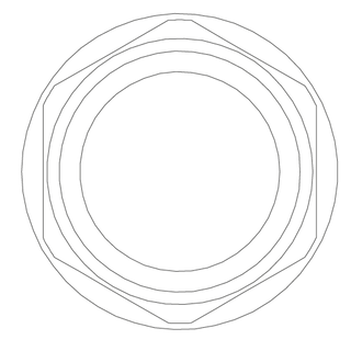 Implant components: DENTSPLY Implants® | Frialit® / Xive® – Dental ...