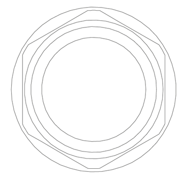 Implant components: DENTSPLY Implants® | Frialit® / Xive® – Dental ...