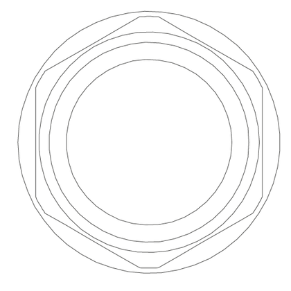 Implant components: DENTSPLY Implants® | Frialit® / Xive® – Dental ...