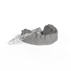 Produkte – Dental Direkt GmbH